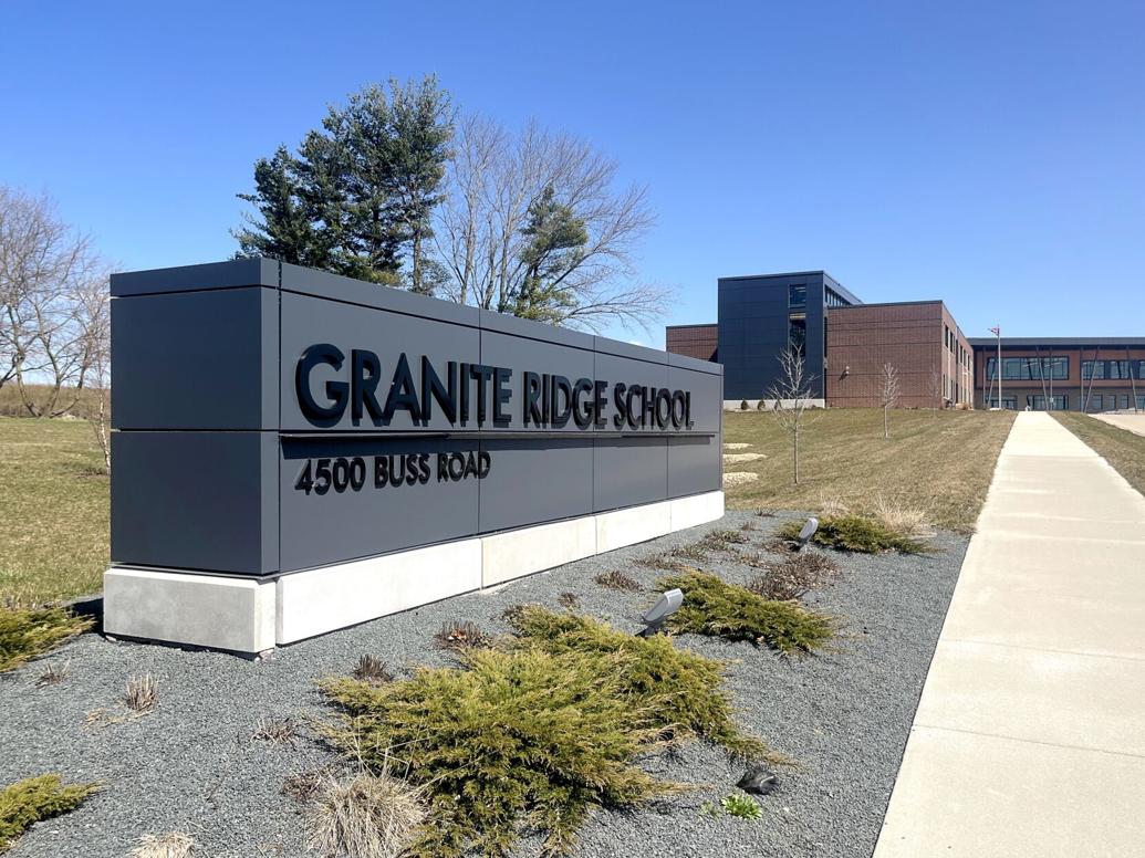 Monona Grove to pause 2025-26 4K-2 grade configuration | Local | hngnews.com