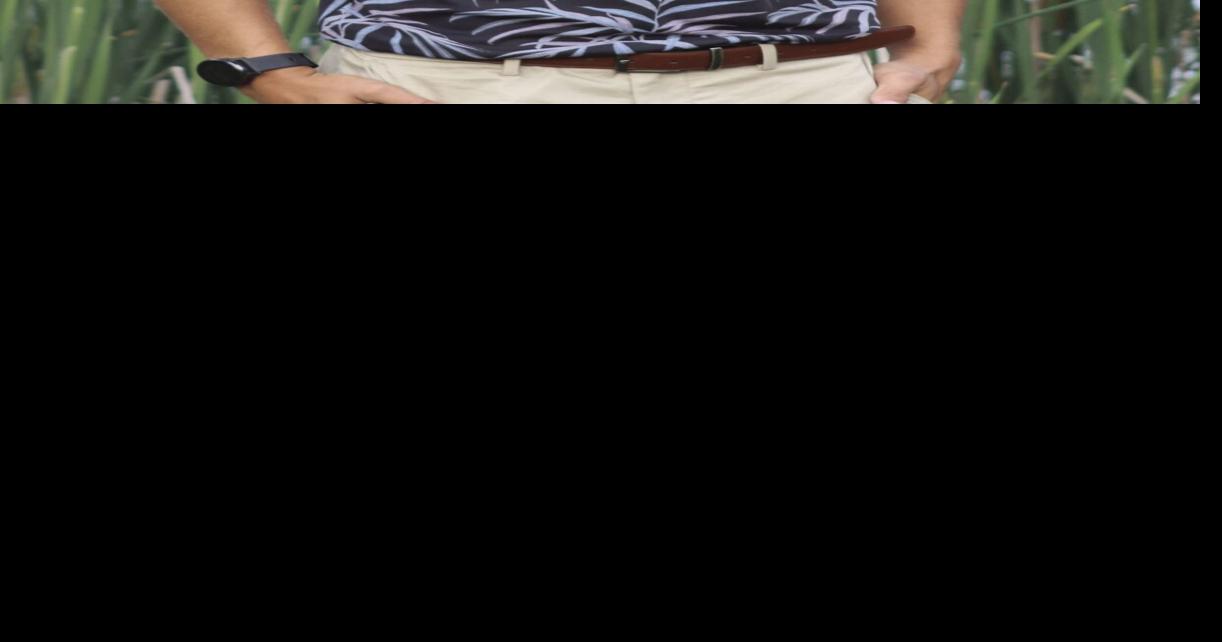 Beld, Walter.jpg | Profiles | hngnews.com