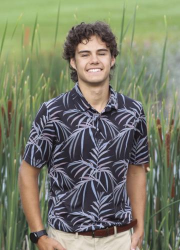 Beld, Walter.jpg | Profiles | hngnews.com