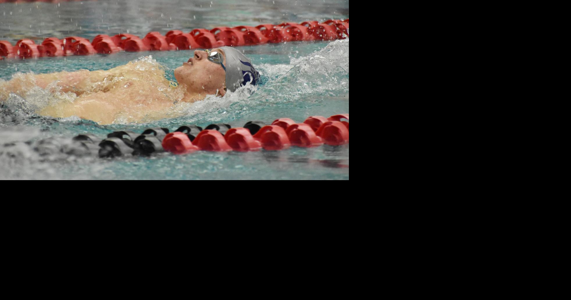 Luke Morrison | | hngnews.com