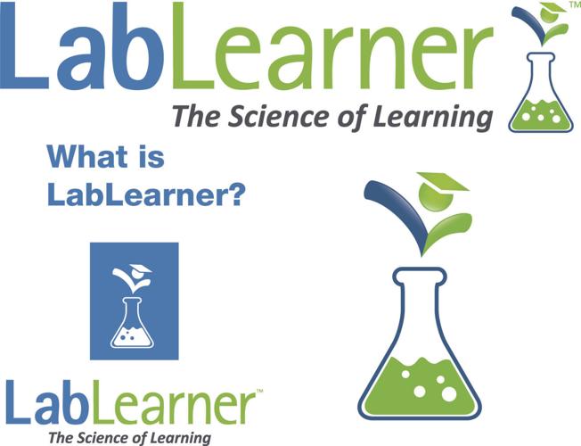 New science curriculum unveiled at IHM | Monona / Cottage Grove Herald-Independent | hngnews.com