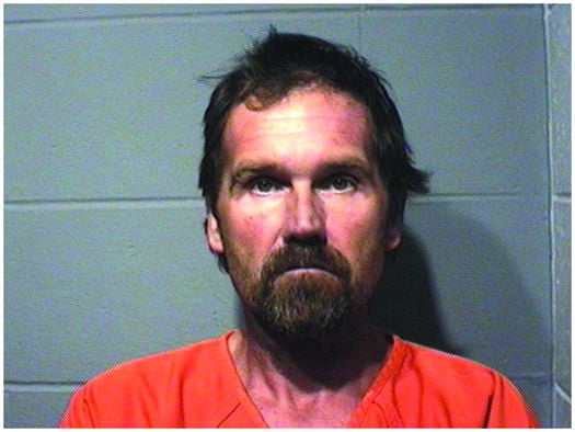 Armed robbery suspects arrested | Local | hngnews.com