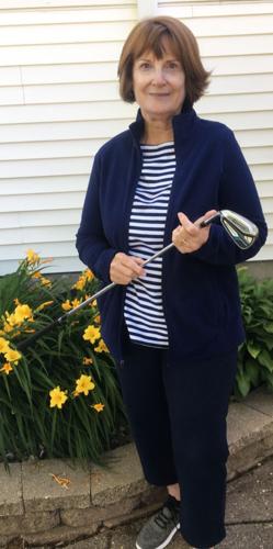 Lake Ripley Country Club golf | Sports | hngnews.com