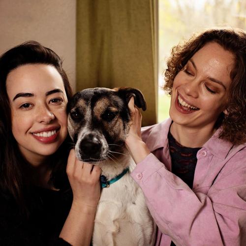 The dichotomy of Raine Stern | Monona / Cottage Grove Herald ...