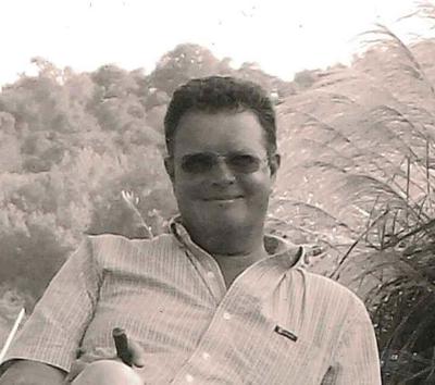 Obituary Robert A Jensen Obituaries Hngnews