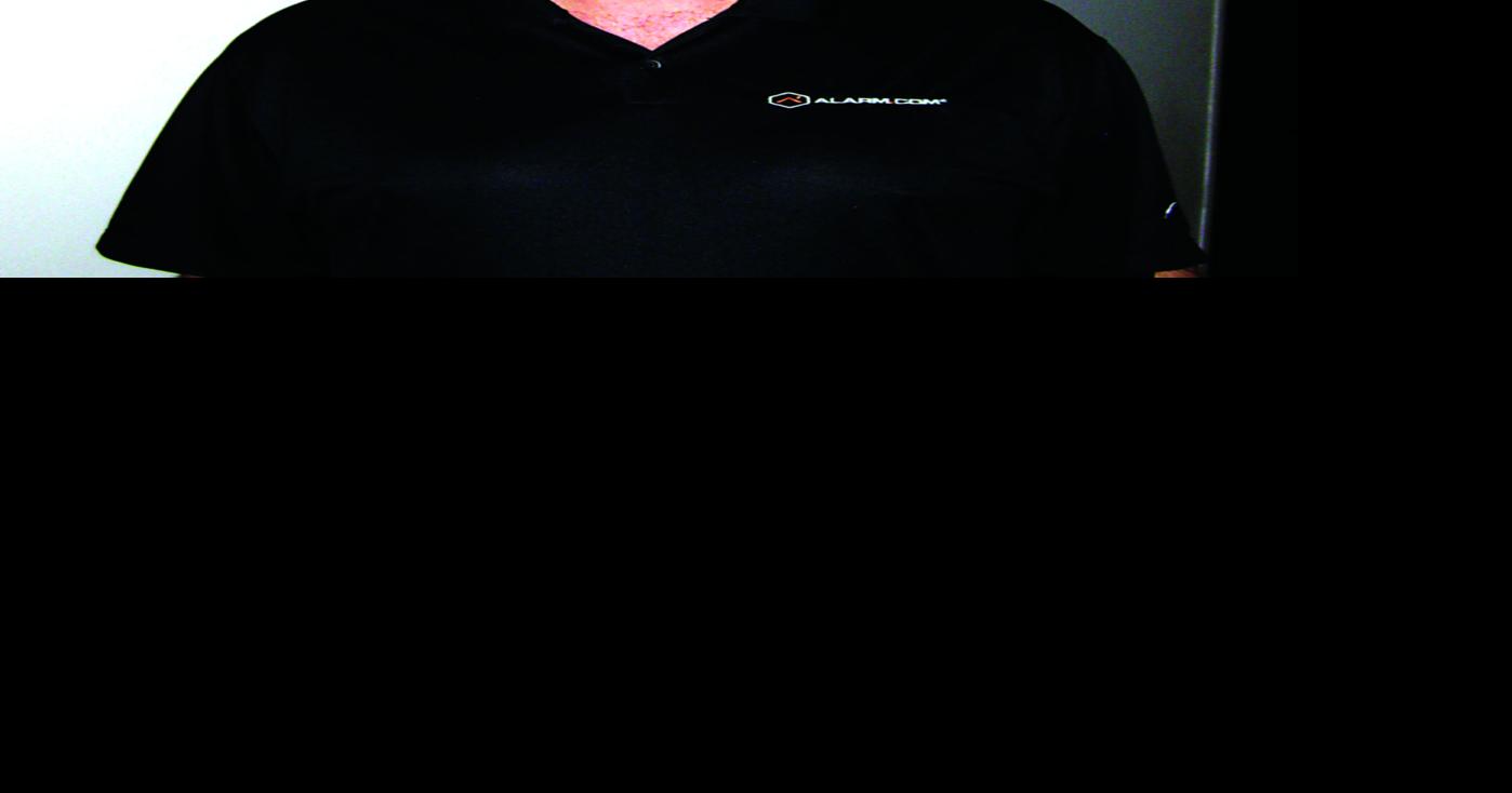 James Pingel: He brings sound and vision to homes | Arts And ...