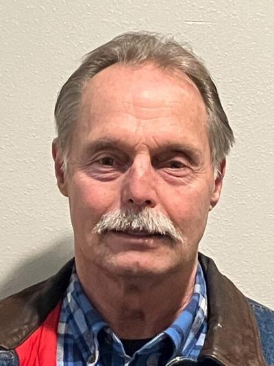 Poynette man charged with stalking | News | hngnews.com