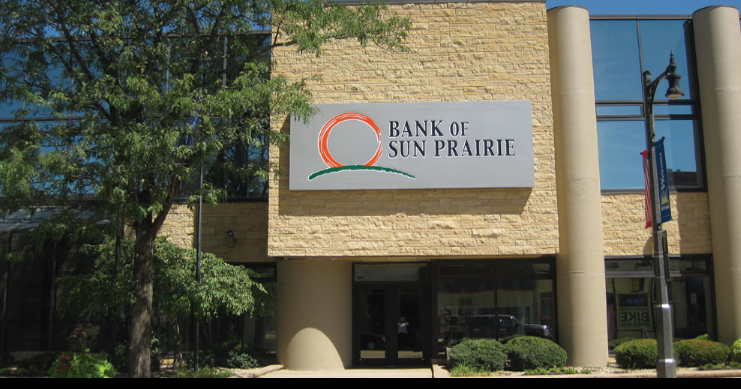 Bank of Sun Prairie hosts open house on January 27 | Business | hngnews.com