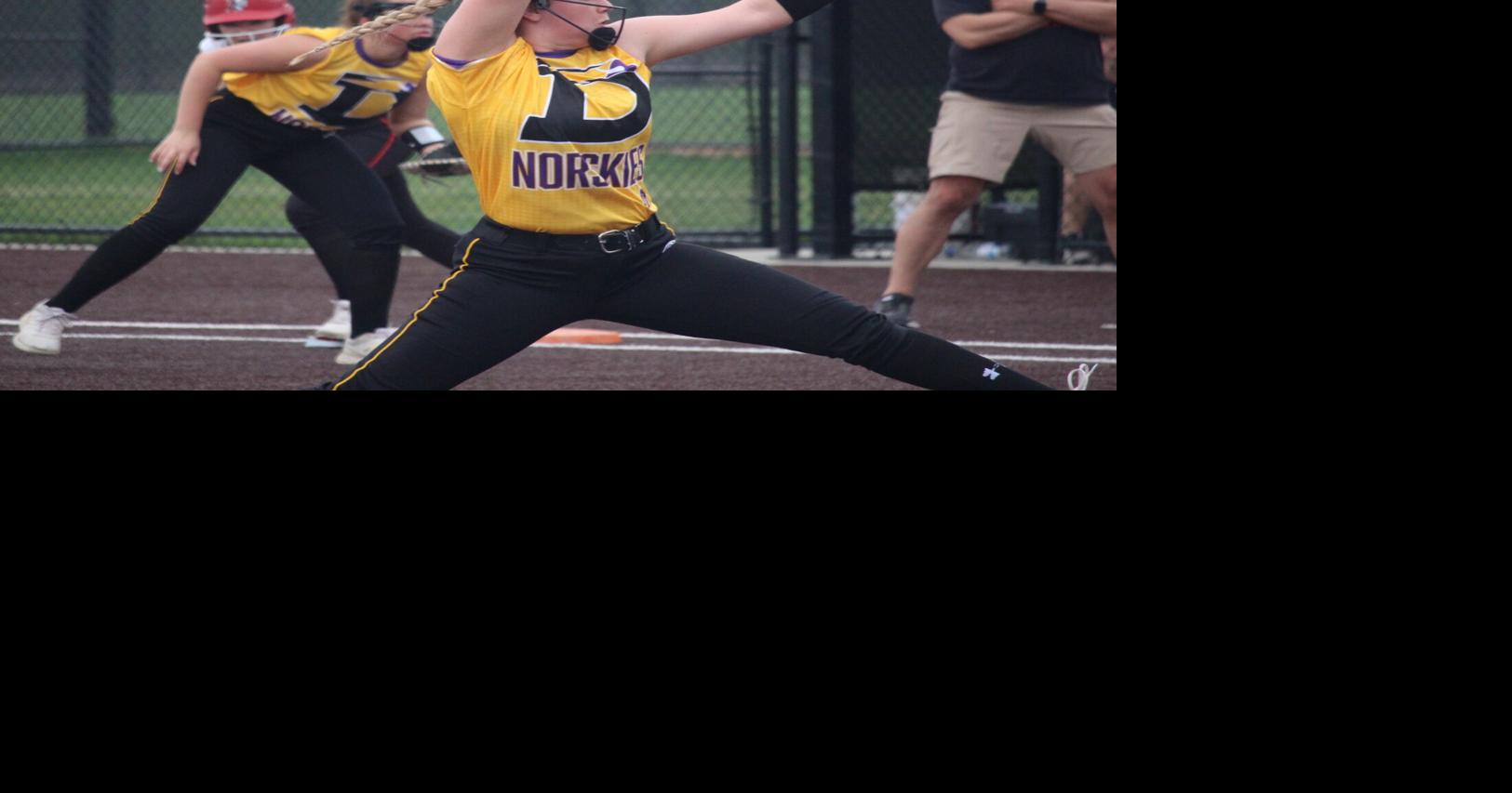 Softball: Opportunities abound for DeForest in 2023 | Sports | hngnews.com