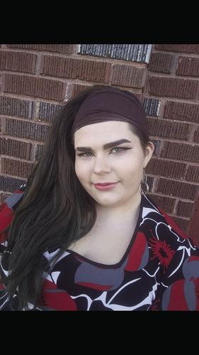 Cora Gonzalez | Profiles | hngnews.com