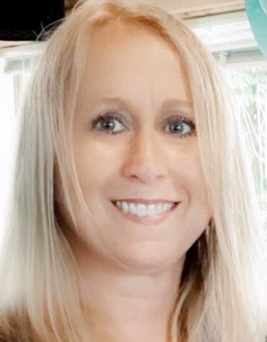 International Student Exchange program: A peek inside a host family’s ...