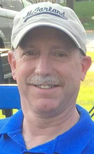 Gilbert "Frank" Ransley | Obituaries | hngnews.com