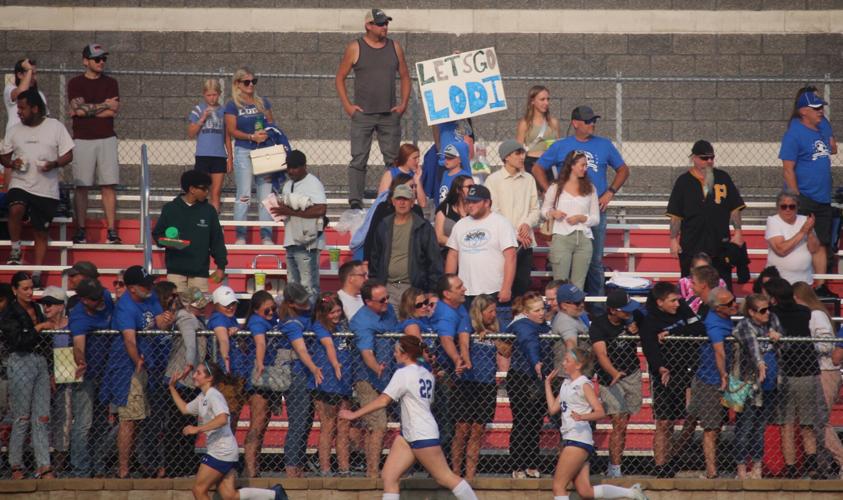 Top five storylines for Lodi sports in 2023 | Sports | hngnews.com