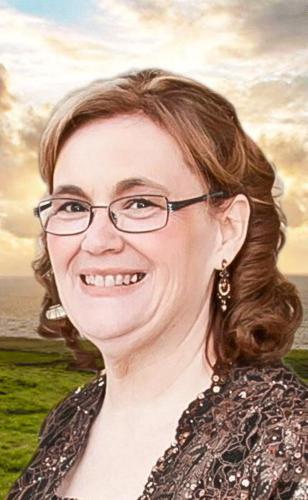 Jamie L. Rowe | Obituaries | hngnews.com