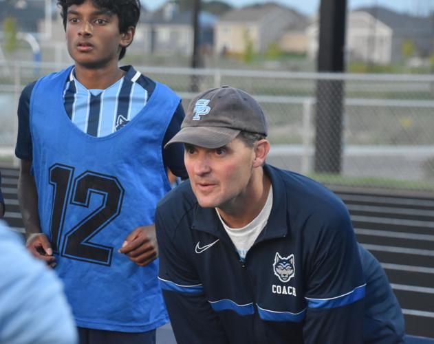 Sun Prairie West boys soccer hands postseason awards | Sun Prairie Star ...