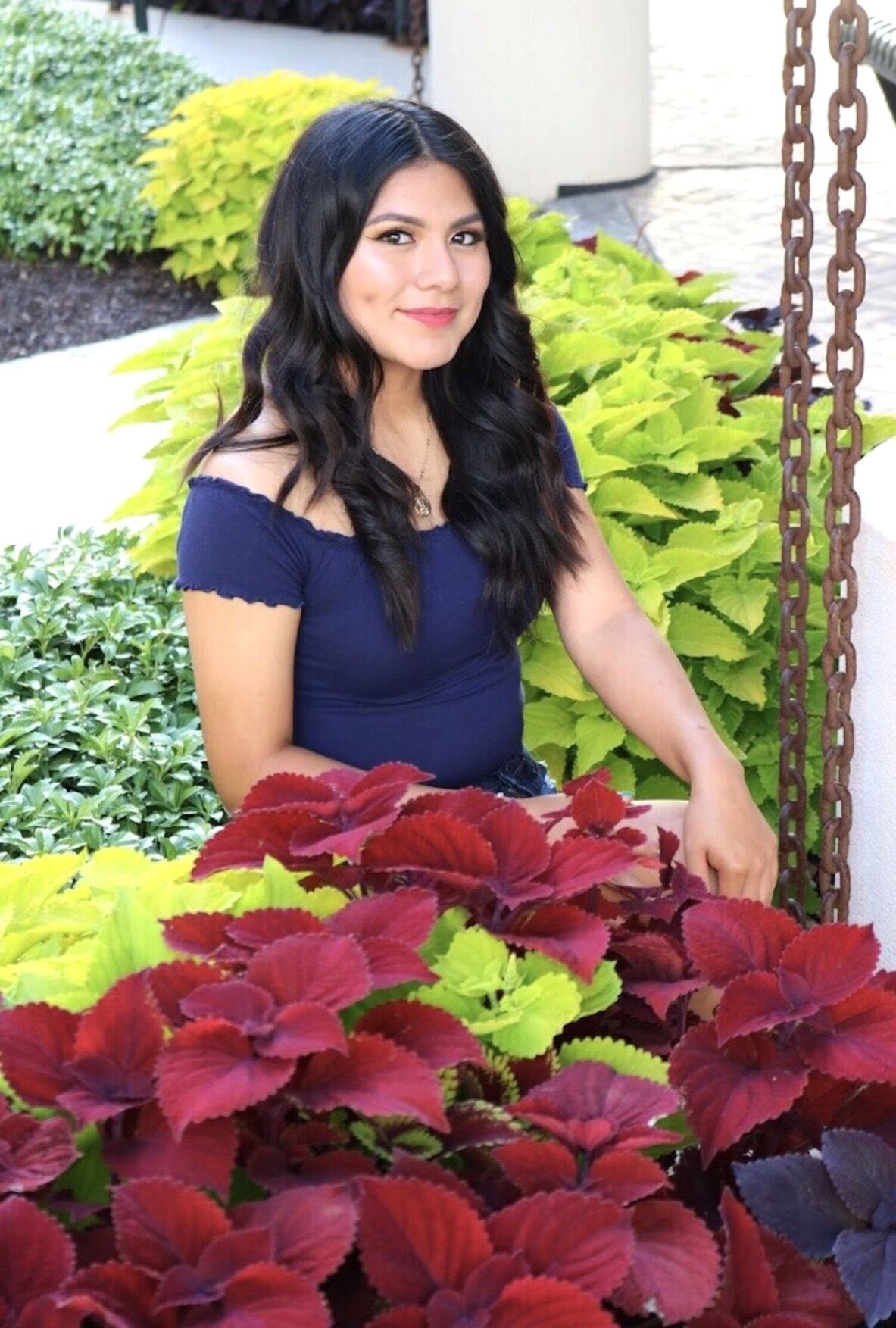 Translator joins Waunakee Neighborhood Connection and Village of Waunakee | News | hngnews.com