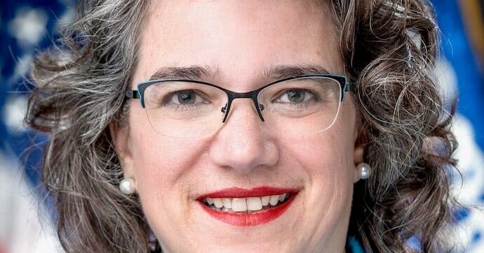 Confronting the past, committing to justice: How Dane County is taking ...