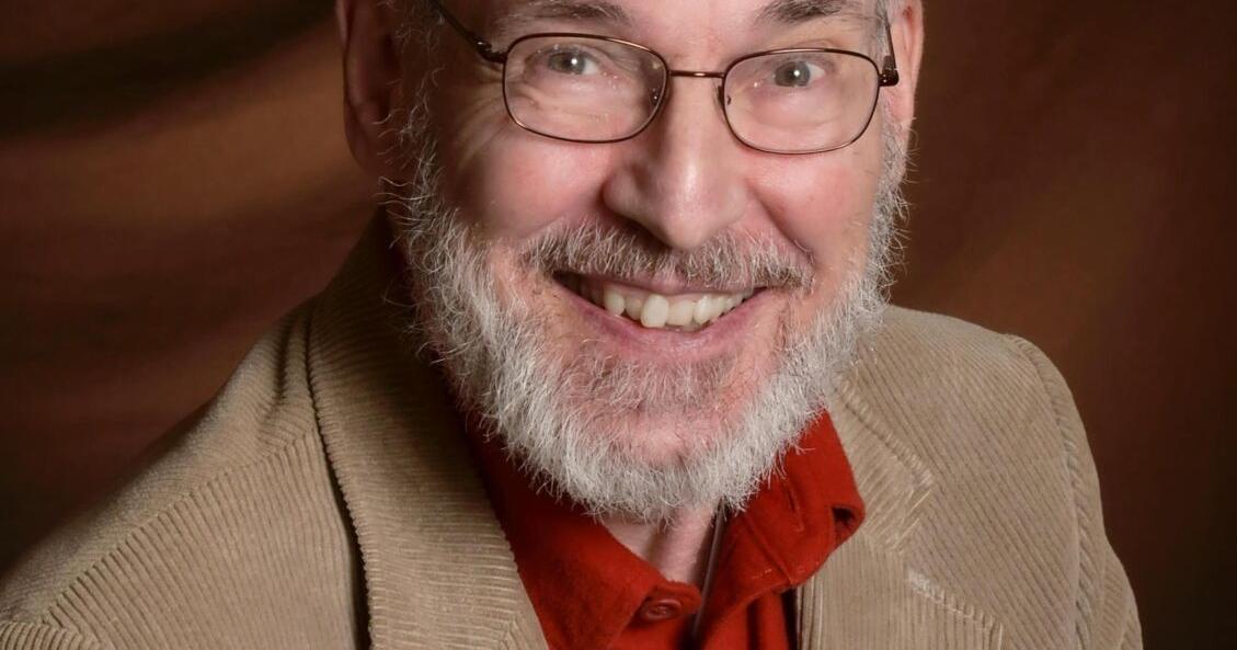 Bruce Orman Babcock | Obituaries | hngnews.com