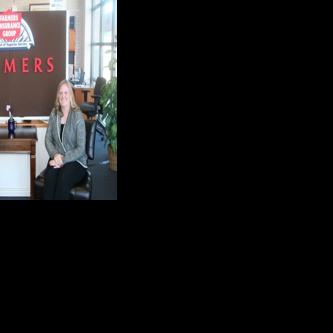 Agents team up at unique Farmers Insurance office | Business | hngnews.com