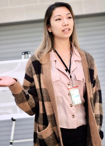 WisDOT: No traffic signals at Westmount and Highway 19 | Government ...