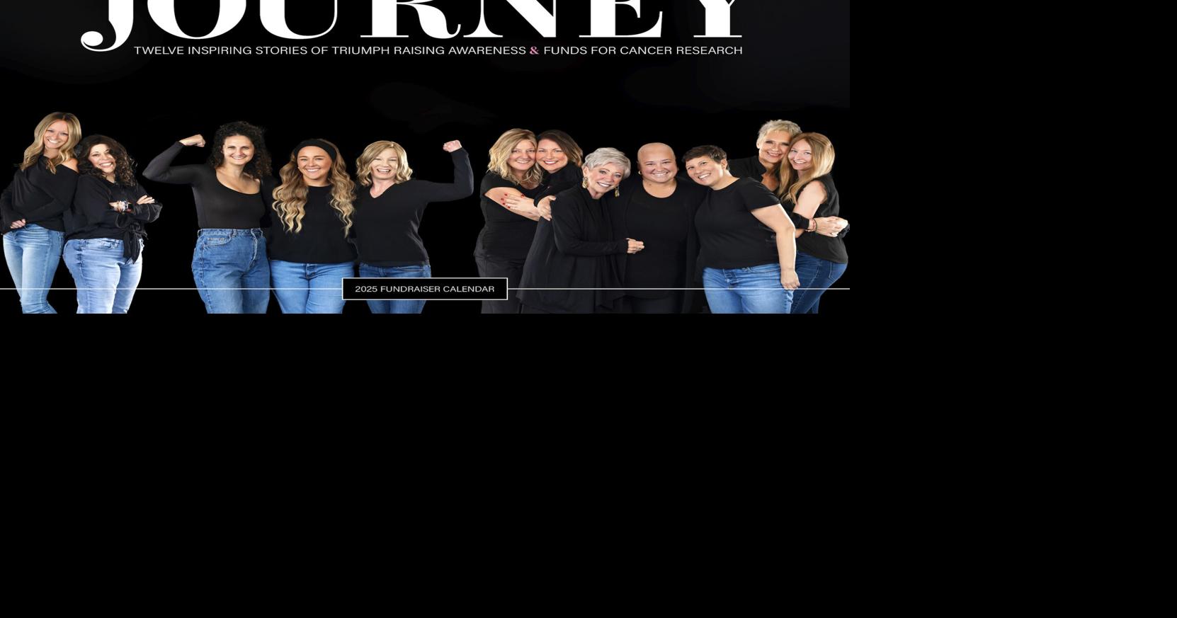 Photographer's calendar raises funds for UW Health Carbone Cancer ...
