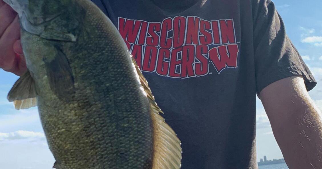 Wade Joseph Hansen | Obituaries | hngnews.com