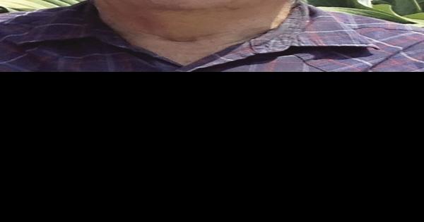 Obituary: Kenneth Kidder, 77 | Milton Courier | hngnews.com