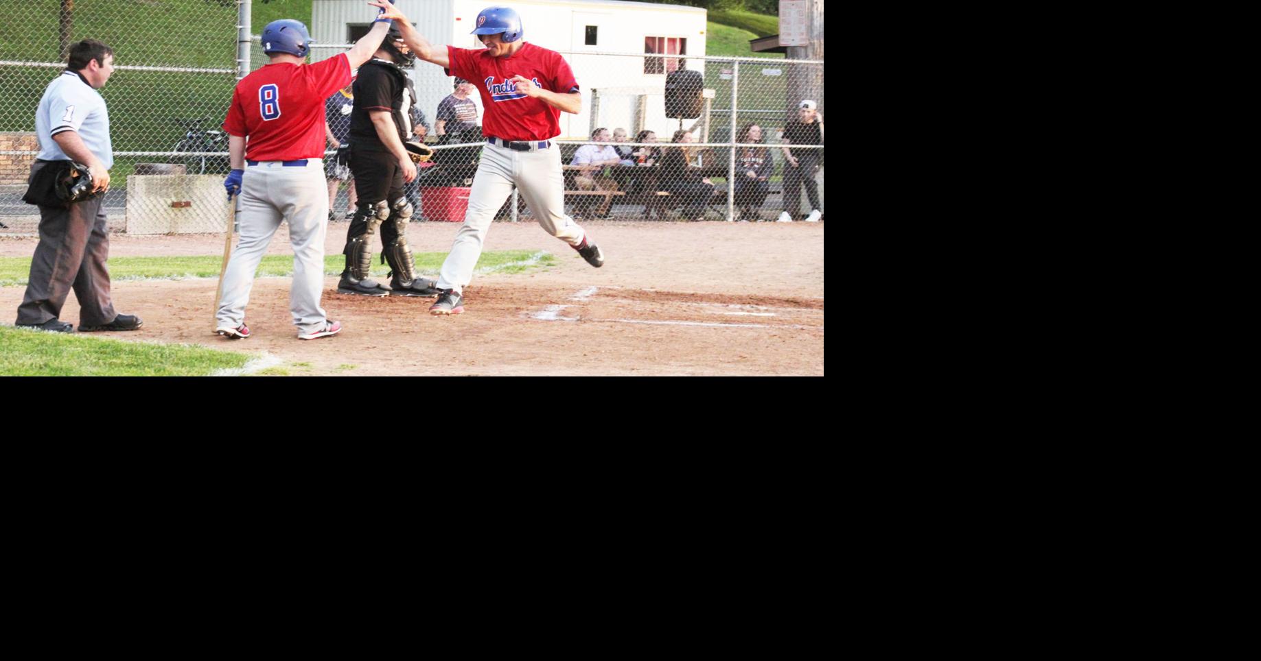 Start of season on hold for Poynette Indians | Poynette Press | hngnews.com