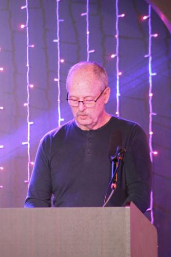 Artist Showcase shines on Sunday | Local | hngnews.com