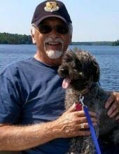 Scott Alan Schuerman | Monona / Cottage Grove Herald-Independent ...