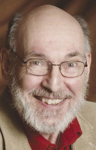 Bruce Orman Babcock | Obituaries | hngnews.com