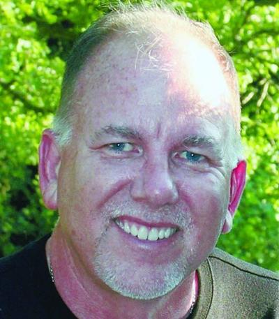 Bruce Alan Cox, 49 | Obituaries | hngnews.com