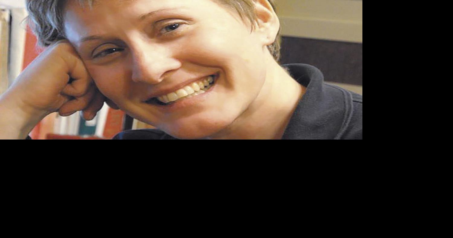 Local writer's COVID-19 poem goes viral | News | hngnews.com