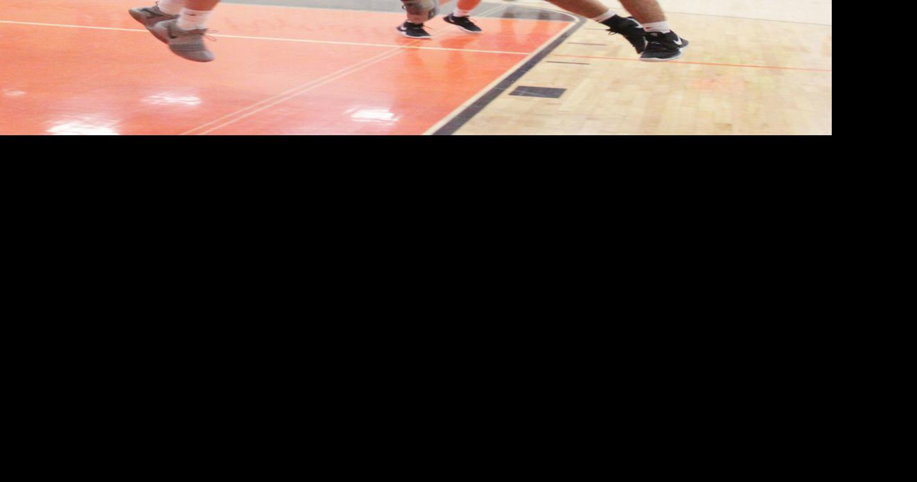 Blue Devils and Pumas battle it out for first conference win | Lodi ...