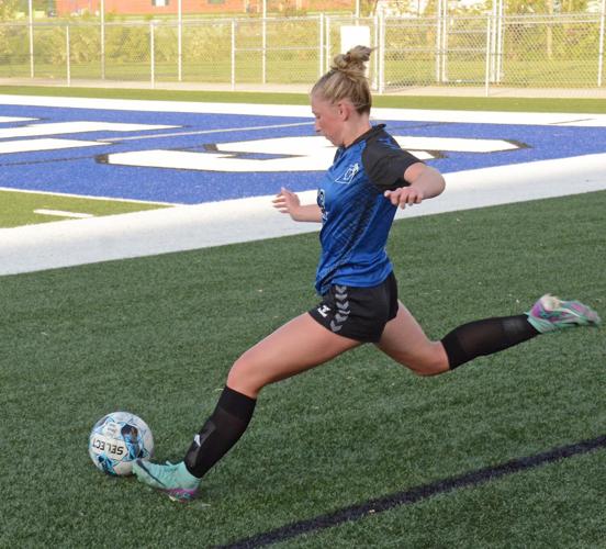 Soccer: Sugar River beats Lodi 4-1 in regular season finale | Sports ...
