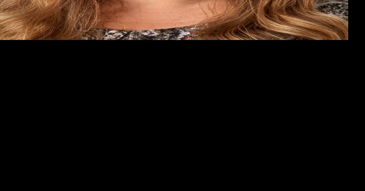 Sun Prairie bank announces new assistant vice-president | Business ...