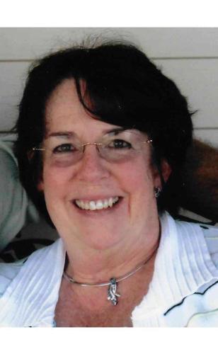 Wendy Damm | Obituaries | hngnews.com