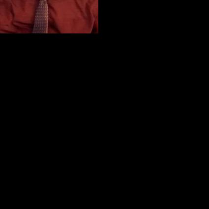 Joseph J. Dorn | Obituaries | hngnews.com