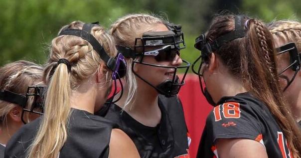 Poynette wins its sixth state softball title! | Local | hngnews.com