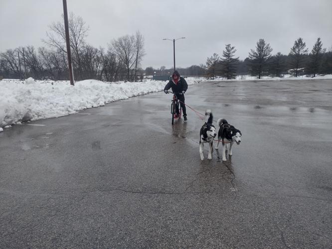 Anticipating Jimmy: Sun Prairie hosts Frozen Fest 2024 | Community ...