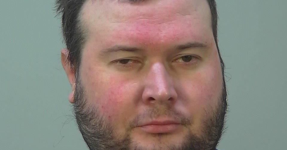 DeForest man sentenced to three years prison for gun incident and eight ...