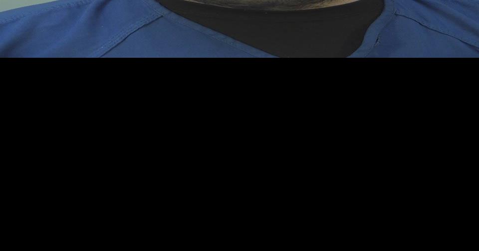 DeForest man sentenced to three years prison for gun incident and eight ...