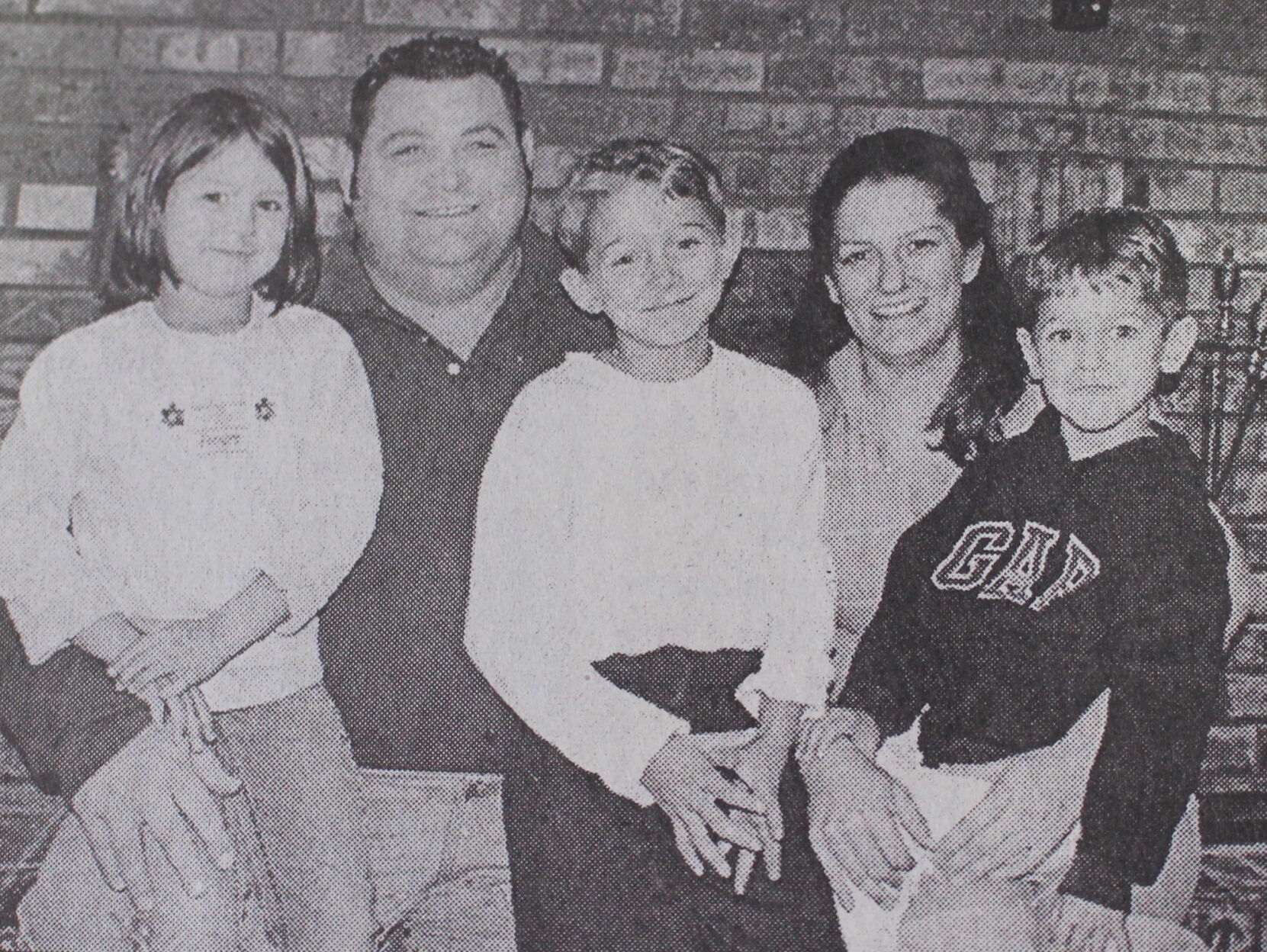 Waunakee's Early Files | News | hngnews.com