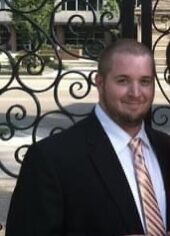 Bledsoe takes over as Marshall Village Administrator | Local | hngnews.com