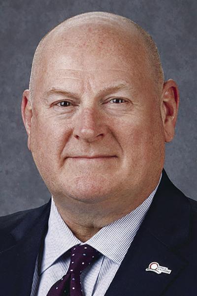 Ellenbecker named senior VP at Bank of Sun Prairie | News | hngnews.com
