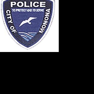 Monona Police Calls listed | Monona / Cottage Grove Herald-Independent ...