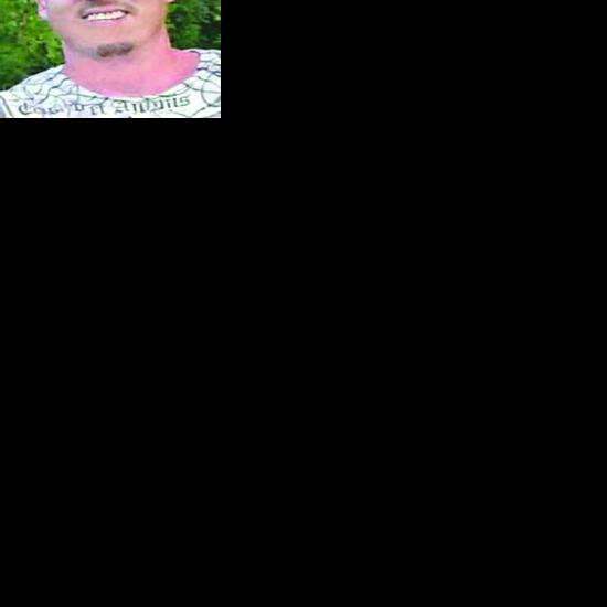 Jason James Roe Bertram | Obituaries | hngnews.com