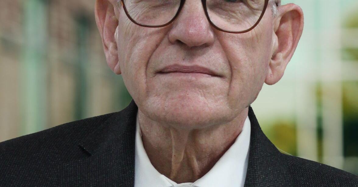 Urso resigns from Sun Prairie School Board for health issues | Local ...