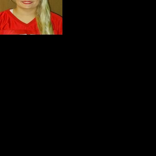 CTE Student of the Week (10/3): Kailey Peterson | News | hngnews.com