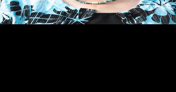 Obituary: Gail Hein Kottwitz | Obituaries | hngnews.com